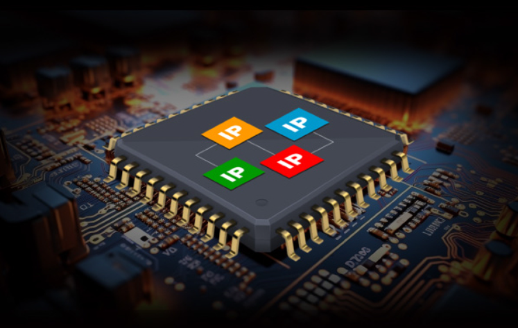 Inside the Helios Cyber Secure Processor: Advancing Hardware-Level ...